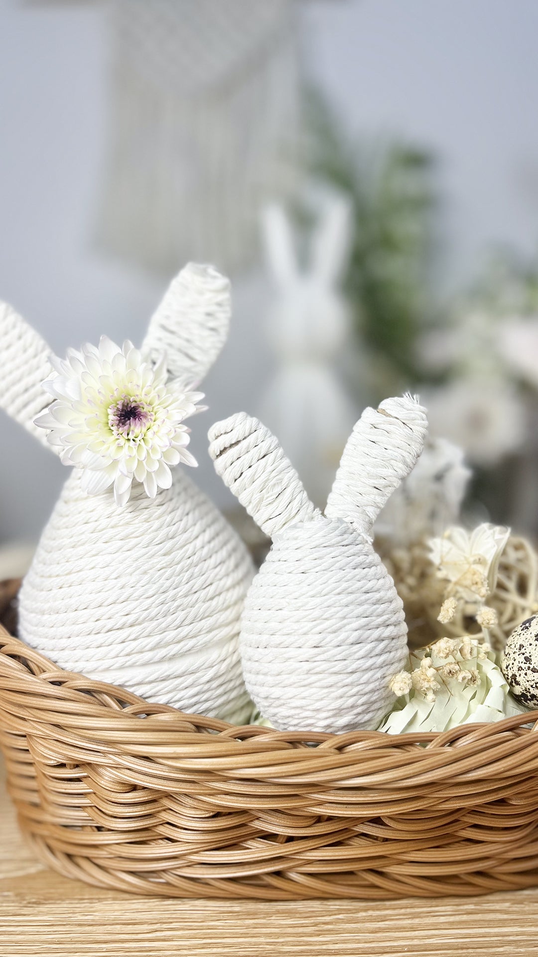 Venusarm: Ultraweißes Gießpulver für kreative Projekte